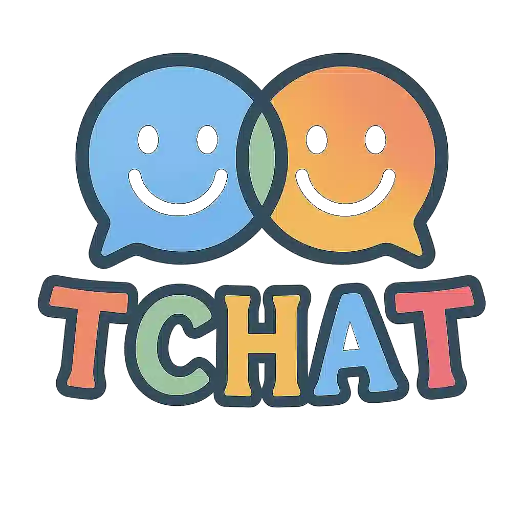 Communauté | Tchat.Chat | Tchat.Chat